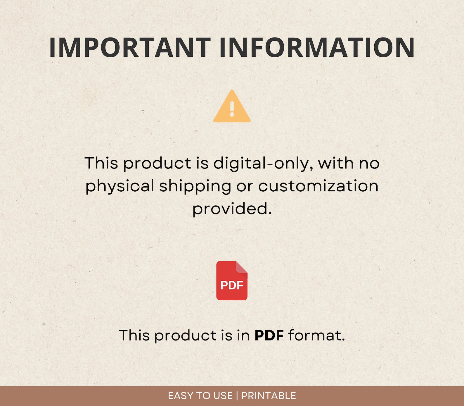 IFS Cheat Sheet, Internal Family Systems Therapy Worksheets, IFS Parts ...