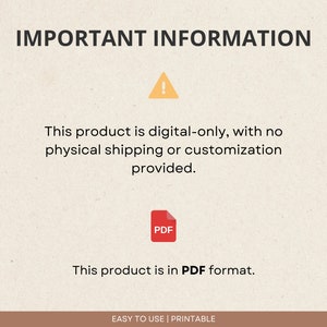 IFS Cheat Sheet, Internal Family Systems Therapy Worksheets, IFS Parts ...