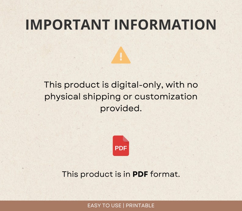 IFS Cheat Sheet, Internal Family Systems Therapy Worksheets, IFS Parts ...