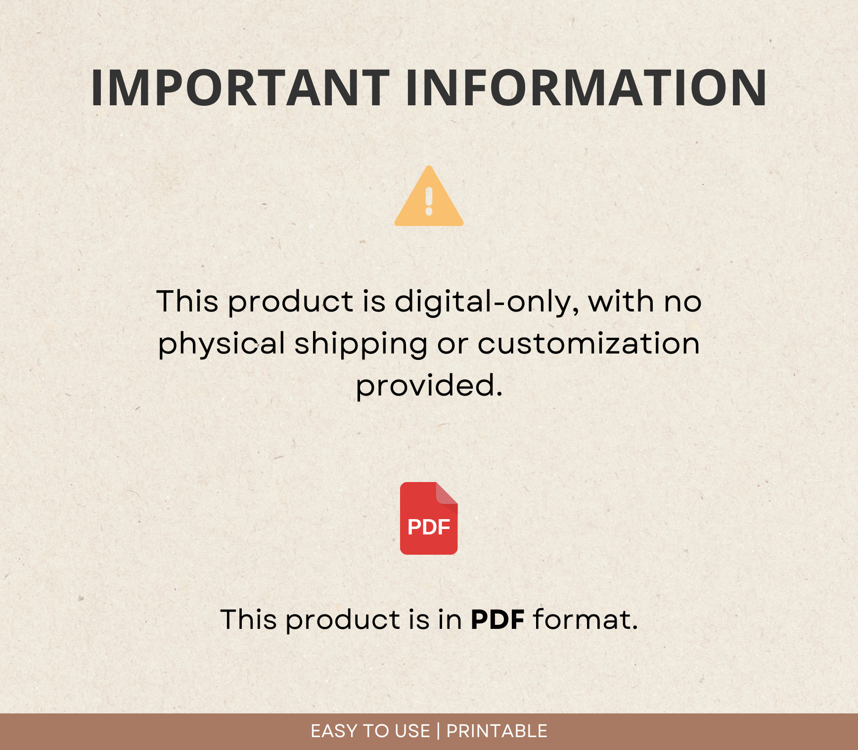 IFS Cheat Sheet, Internal Family Systems Therapy Worksheets, IFS Parts ...
