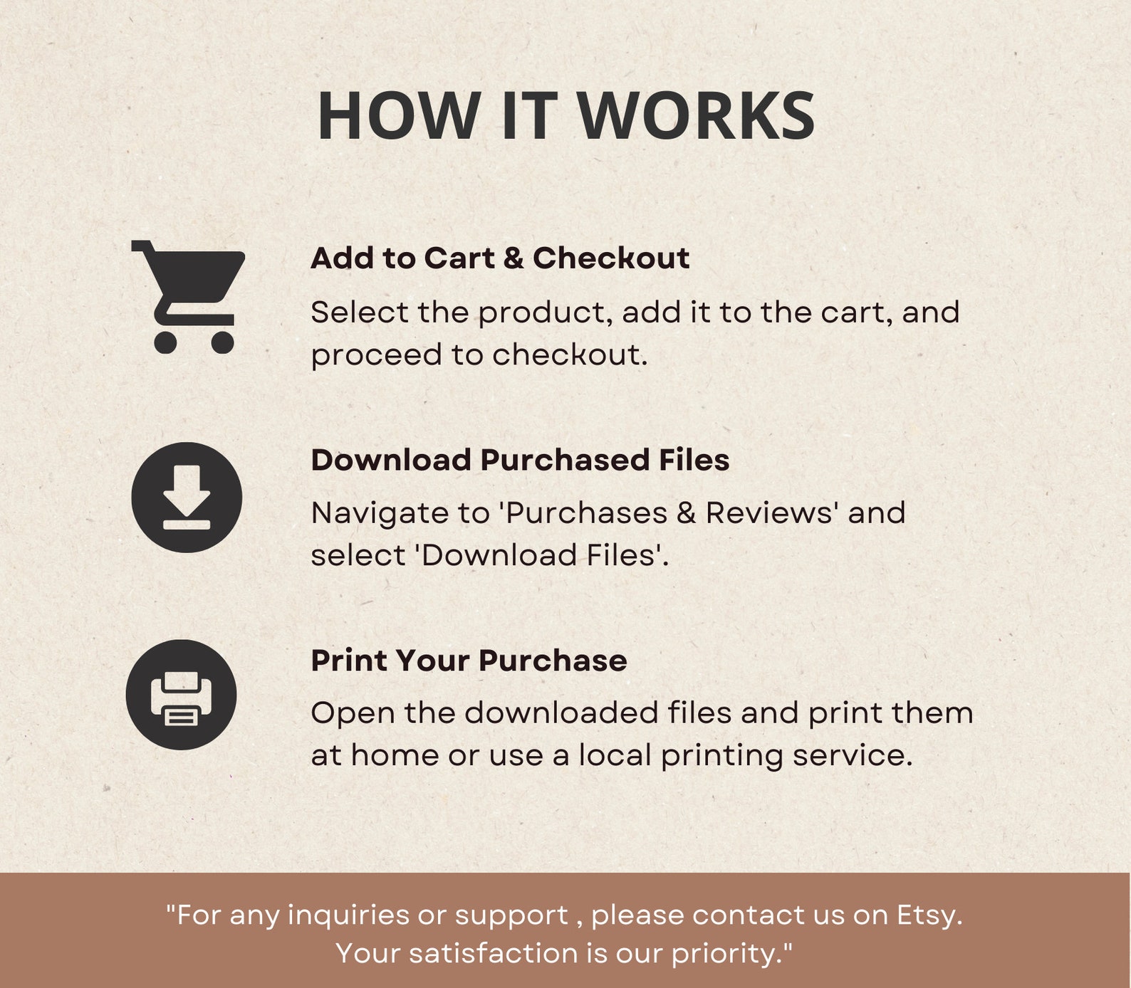 CBT Therapy Cheat Sheet, Cognitive Distortions, Therapist Notes, CBT ...