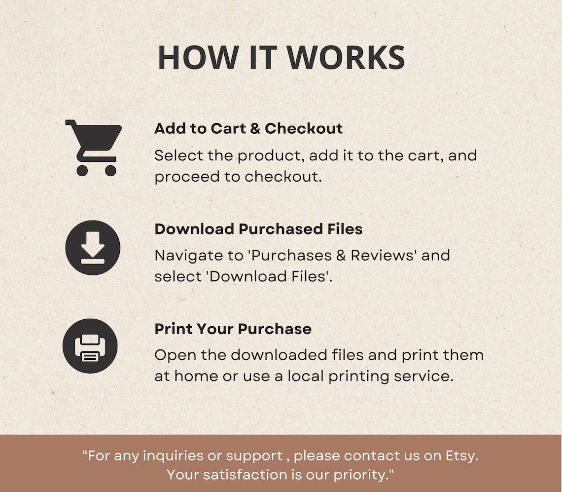 Acceptance Commitment Therapy Cheat Sheet, ACT Worksheets, ACT ...