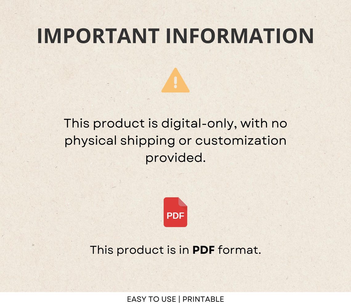 Therapy Cheat Sheets Bundle, Modality Reference Guides, for CBT, DBT ...