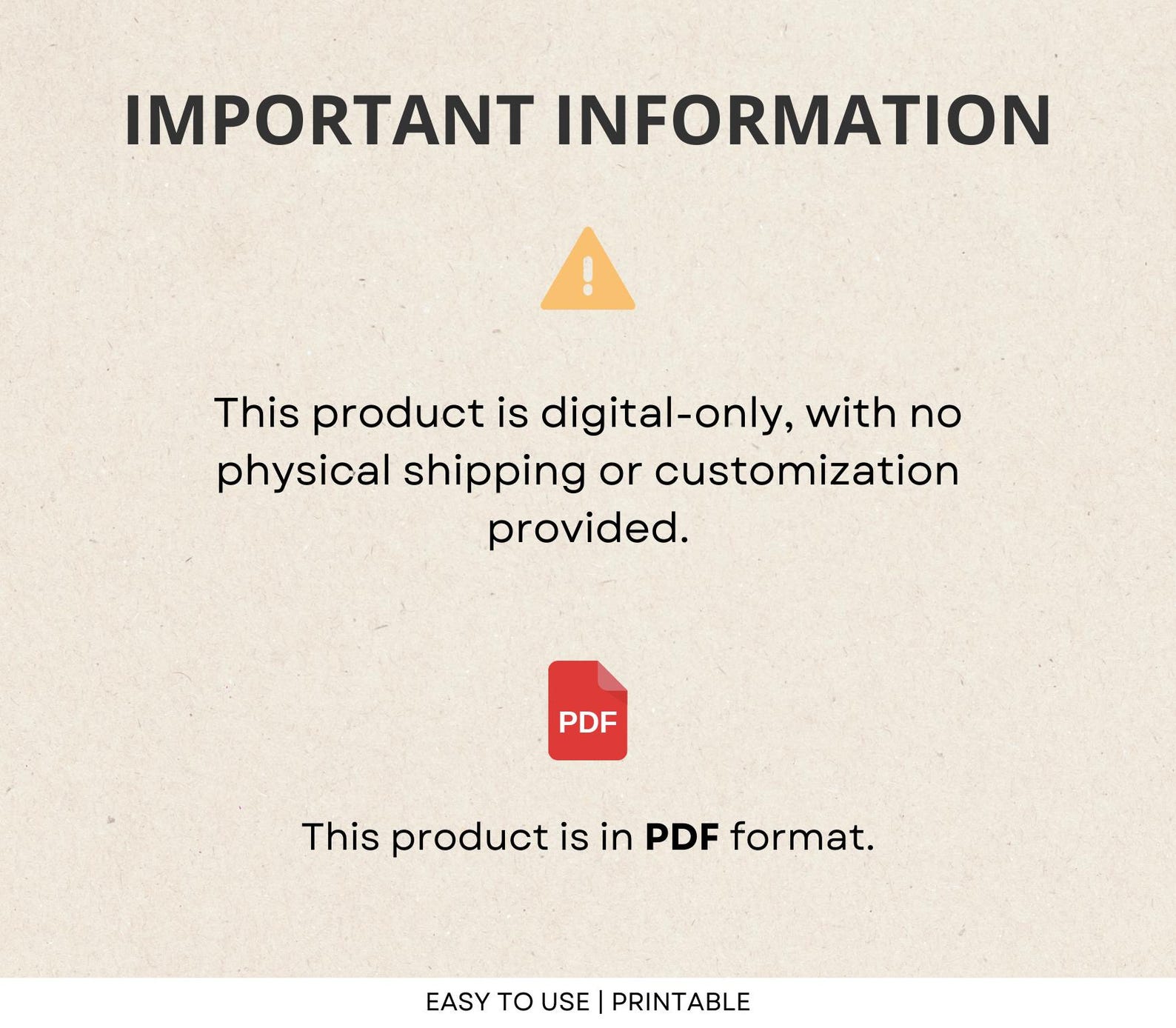 Therapy Cheat Sheets Bundle, Modality Reference Guides, for CBT, DBT ...