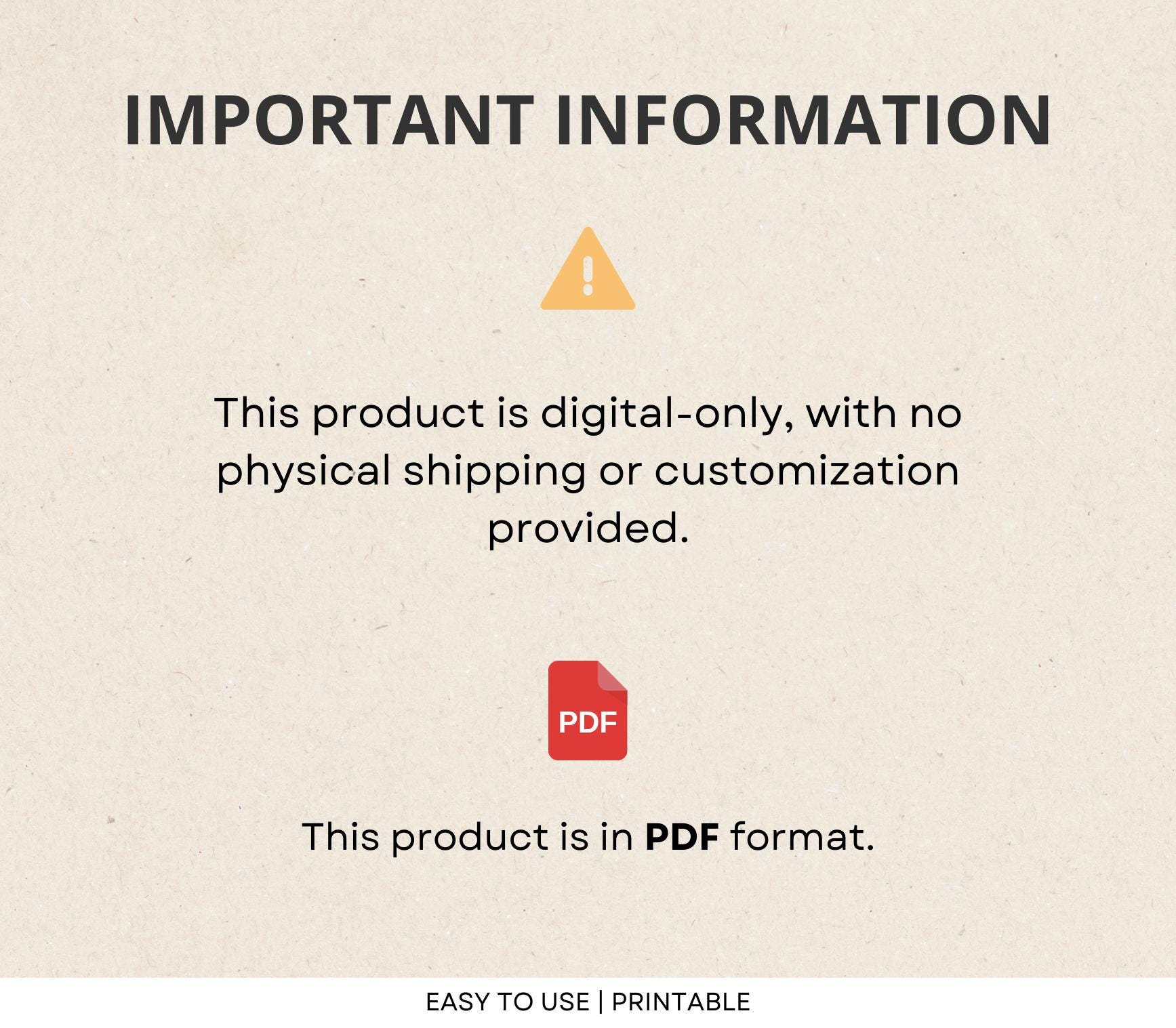 Therapy Cheat Sheets Bundle, Modality Reference Guides, for CBT, DBT ...