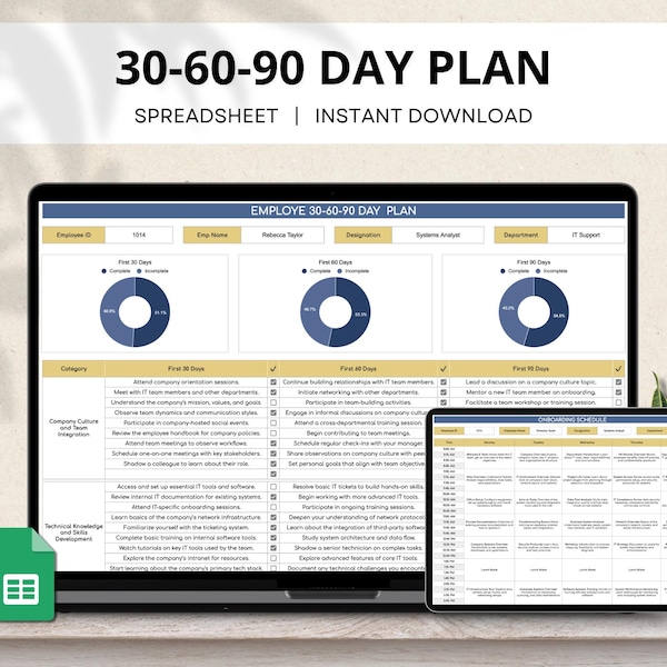 Day Hospital Forms - Etsy UK
