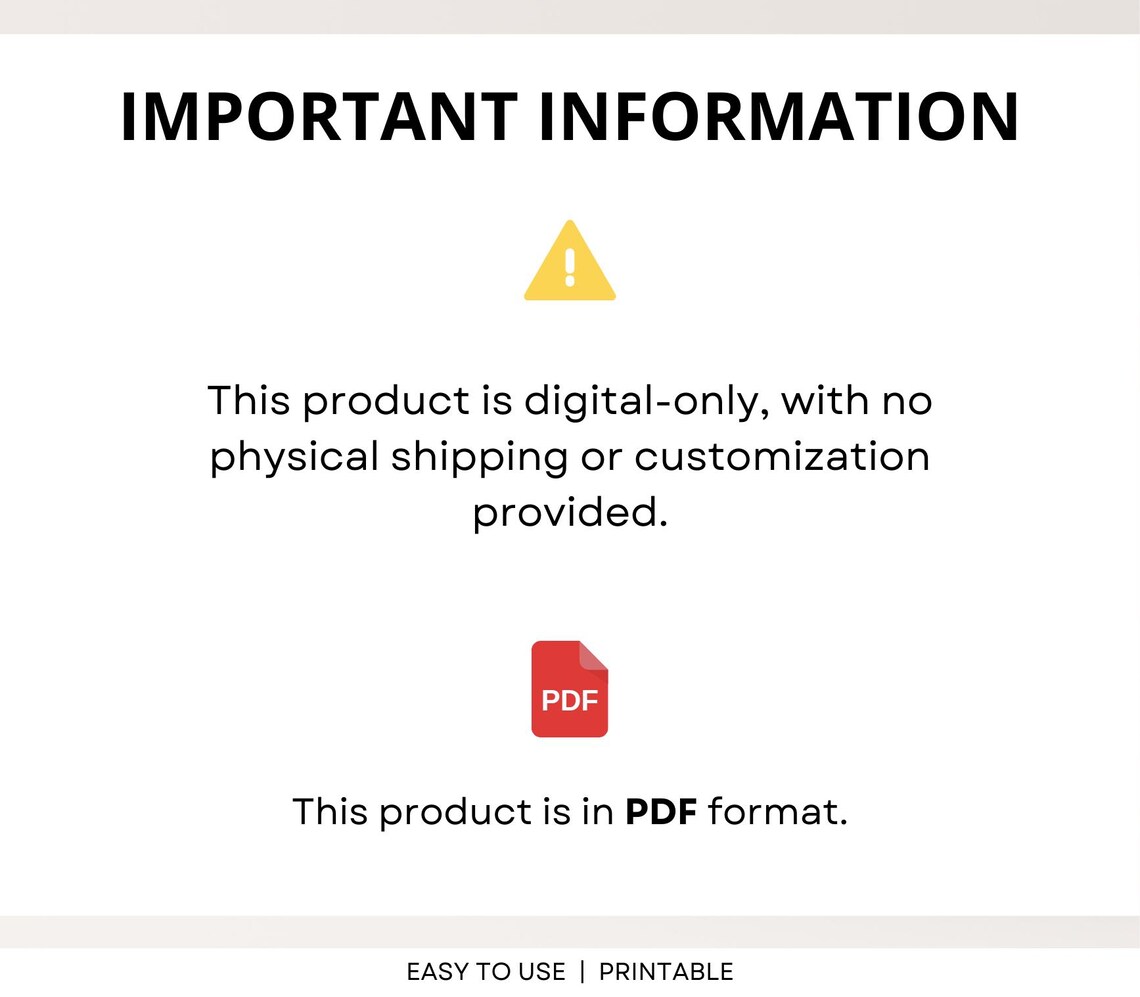 IFS Cheat Sheet, Internal Family Systems Therapy, IFS Parts Mapping ...