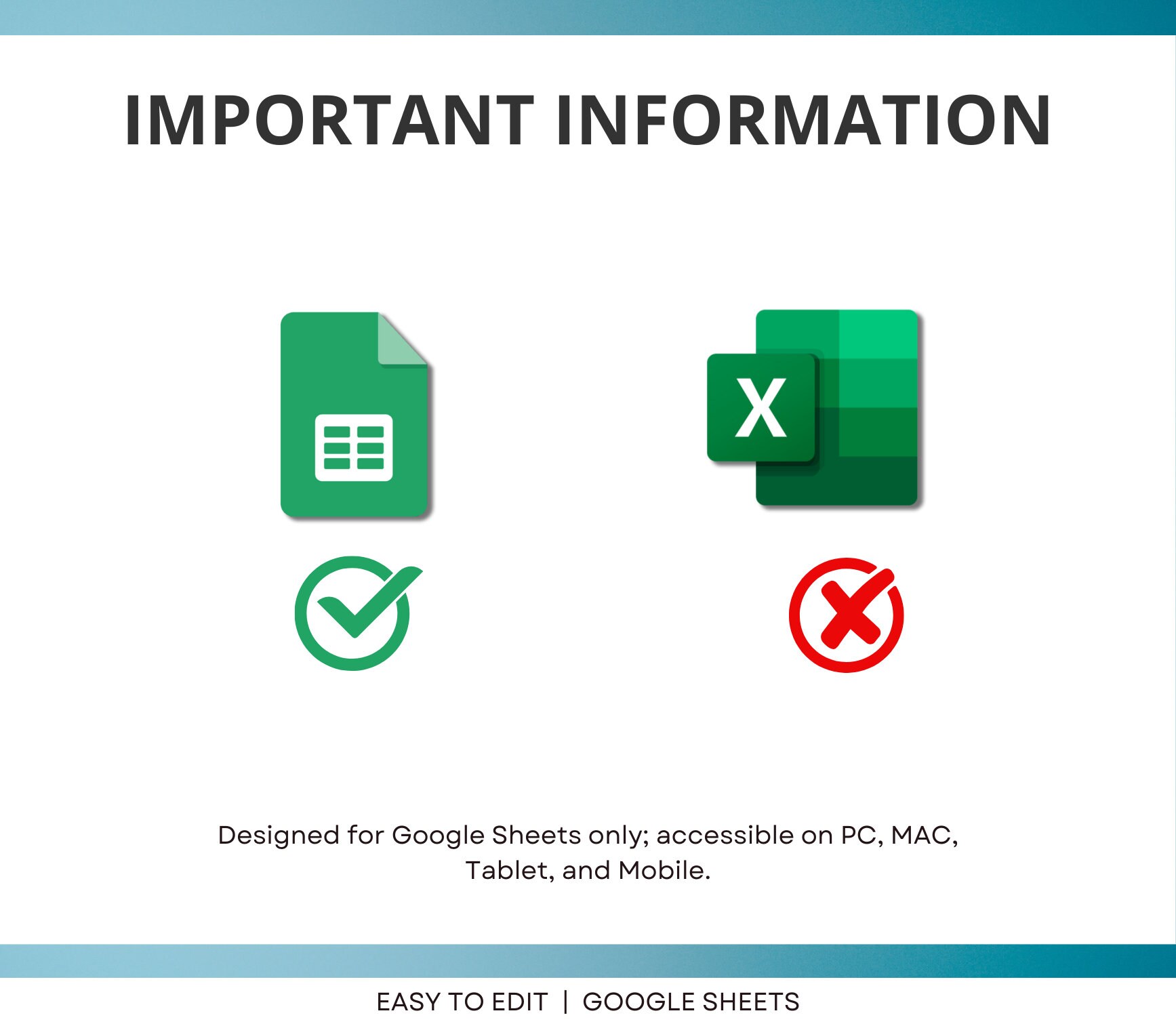 Stress Tracker Google Sheet, Daily Stress Level Tracker, Stress ...