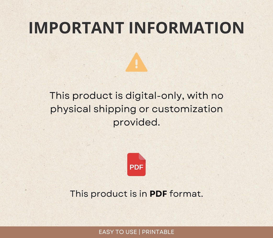 Exposure Therapy Cheat Sheet, Exposure Hierarchy, Response Prevention ...