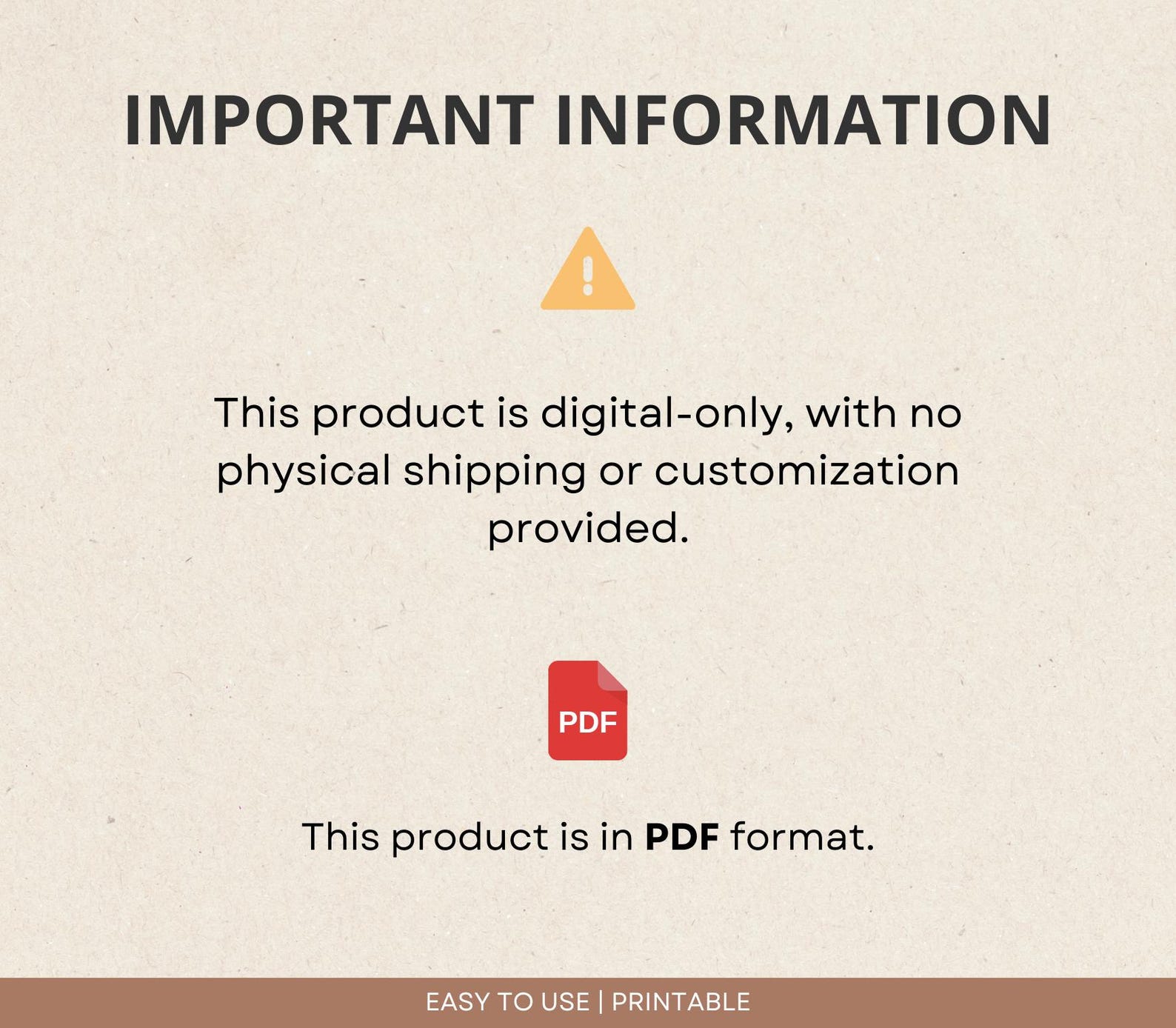 Exposure Therapy Cheat Sheet, Exposure Hierarchy, Response Prevention ...