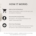 IFS Parts Mapping Exercise, Internal Family Systems Worksheets, IFS ...