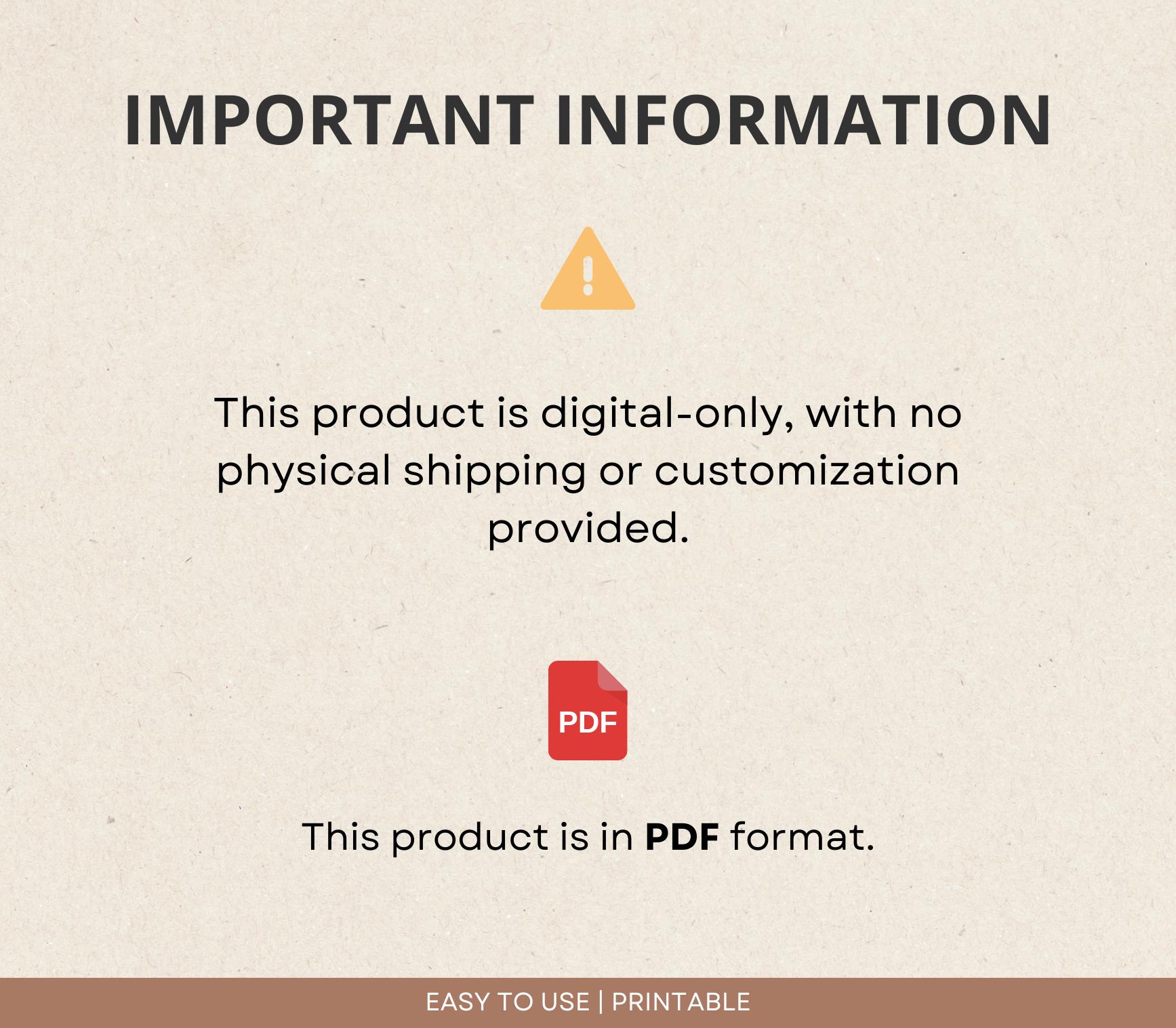 DBT Cheat Sheet, Dialectical Behavior Therapy Skills, Emotional ...