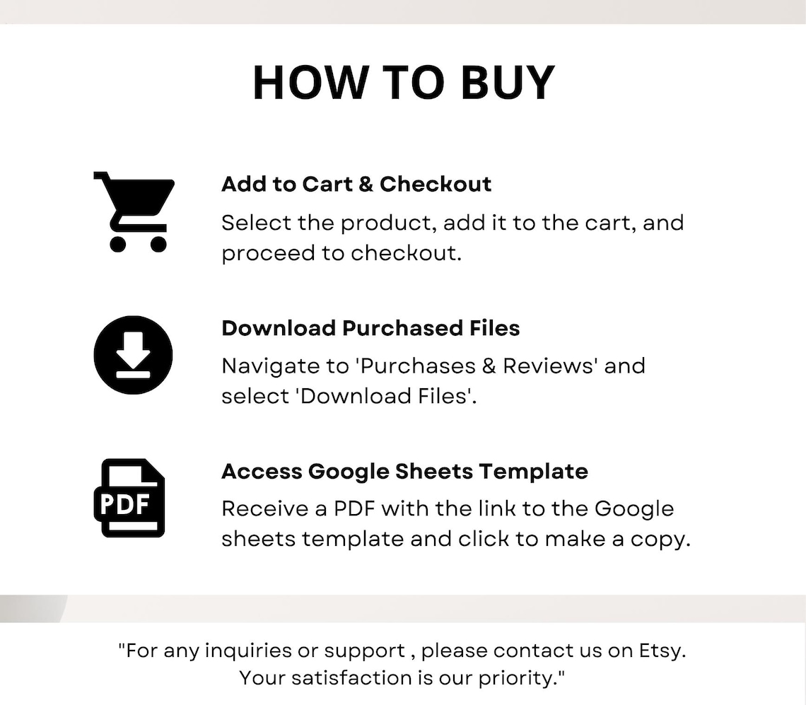 Issue Tracker Spreadsheet, Issue Log Template, Concern Tracker, Issue ...