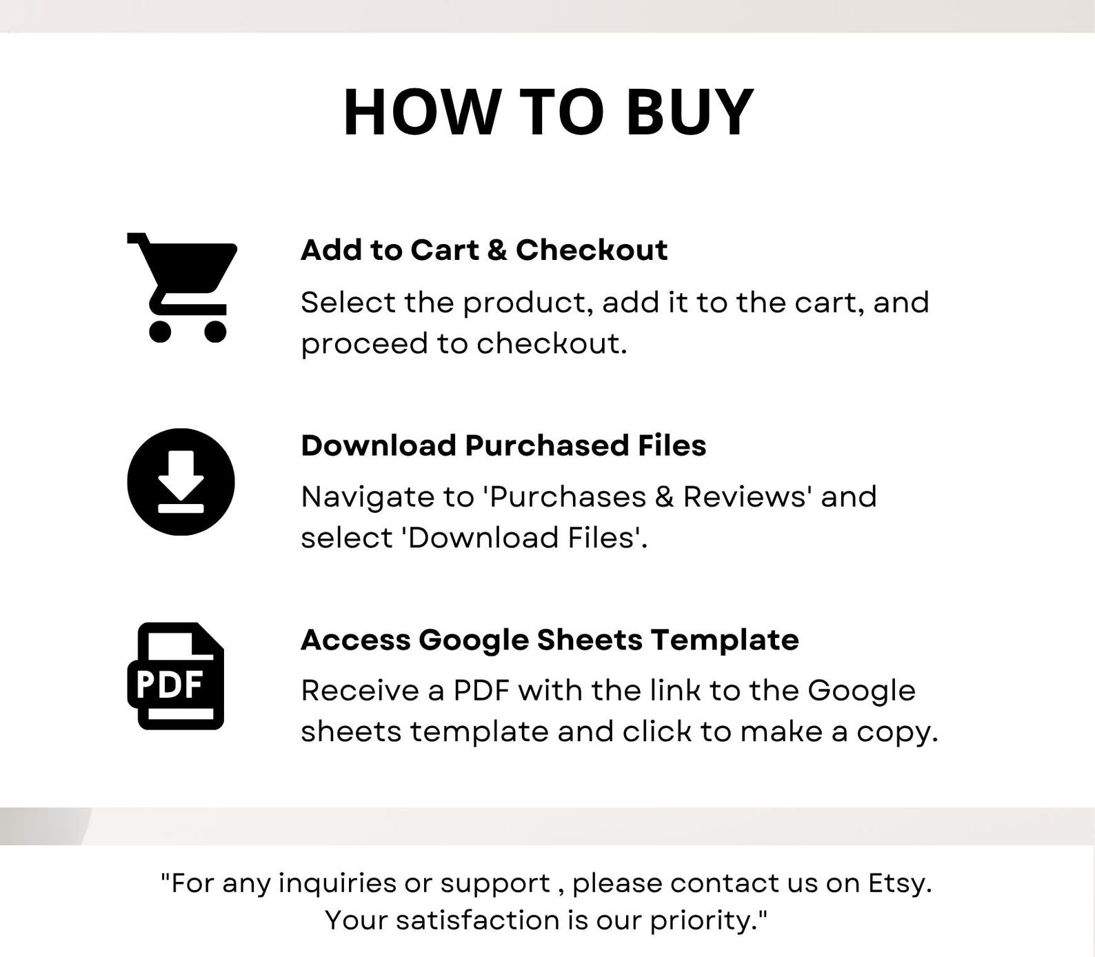 Issue Tracker Spreadsheet, Issue Log Template, Concern Tracker, Issue ...