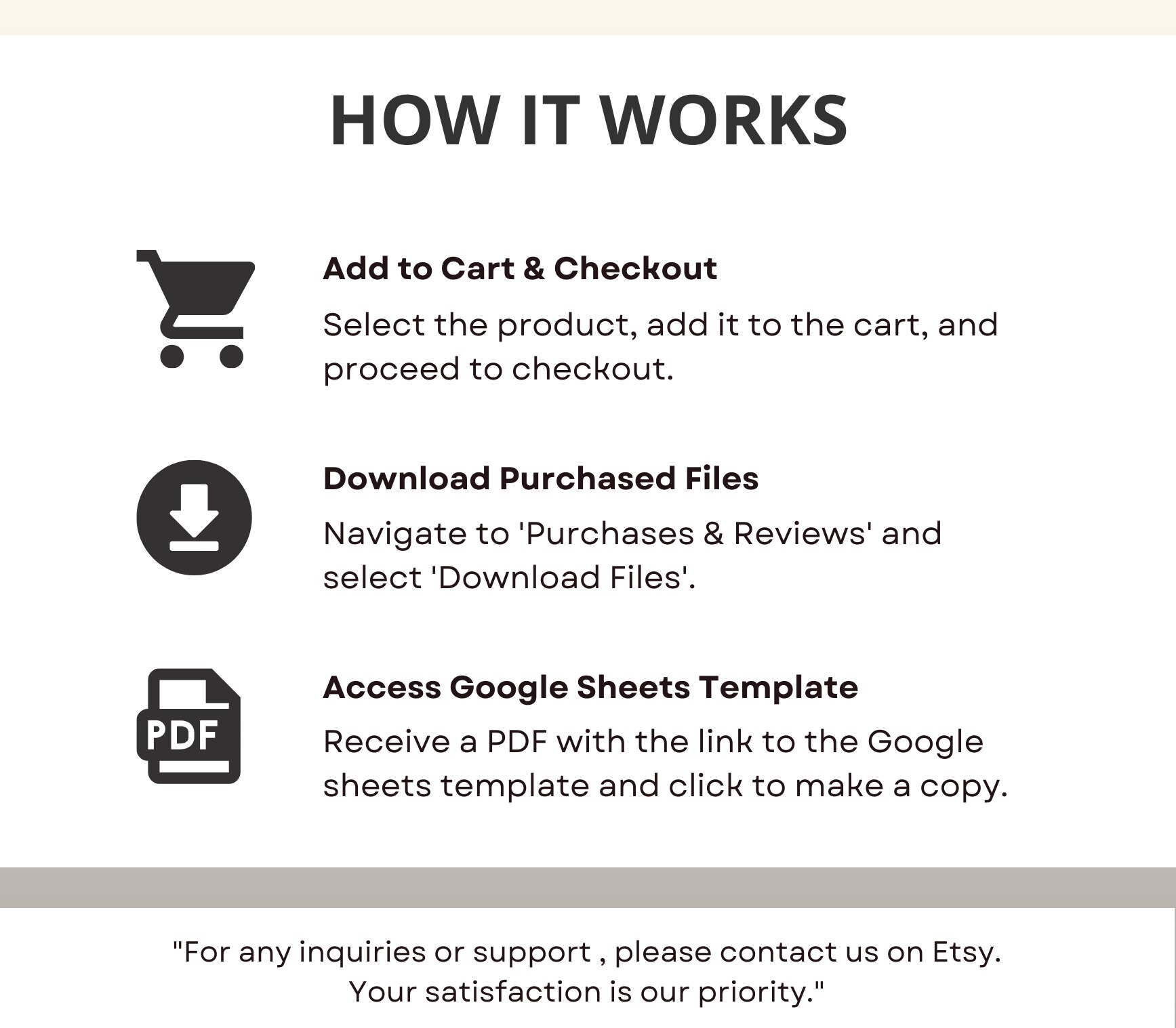 DBT Skills Tracker Google Sheet, DBT Diary Card, Dialectical Behavior ...