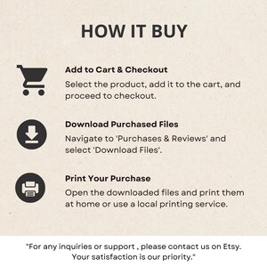 Existential Therapy Cheat Sheets, Existential Crisis, Positive ...