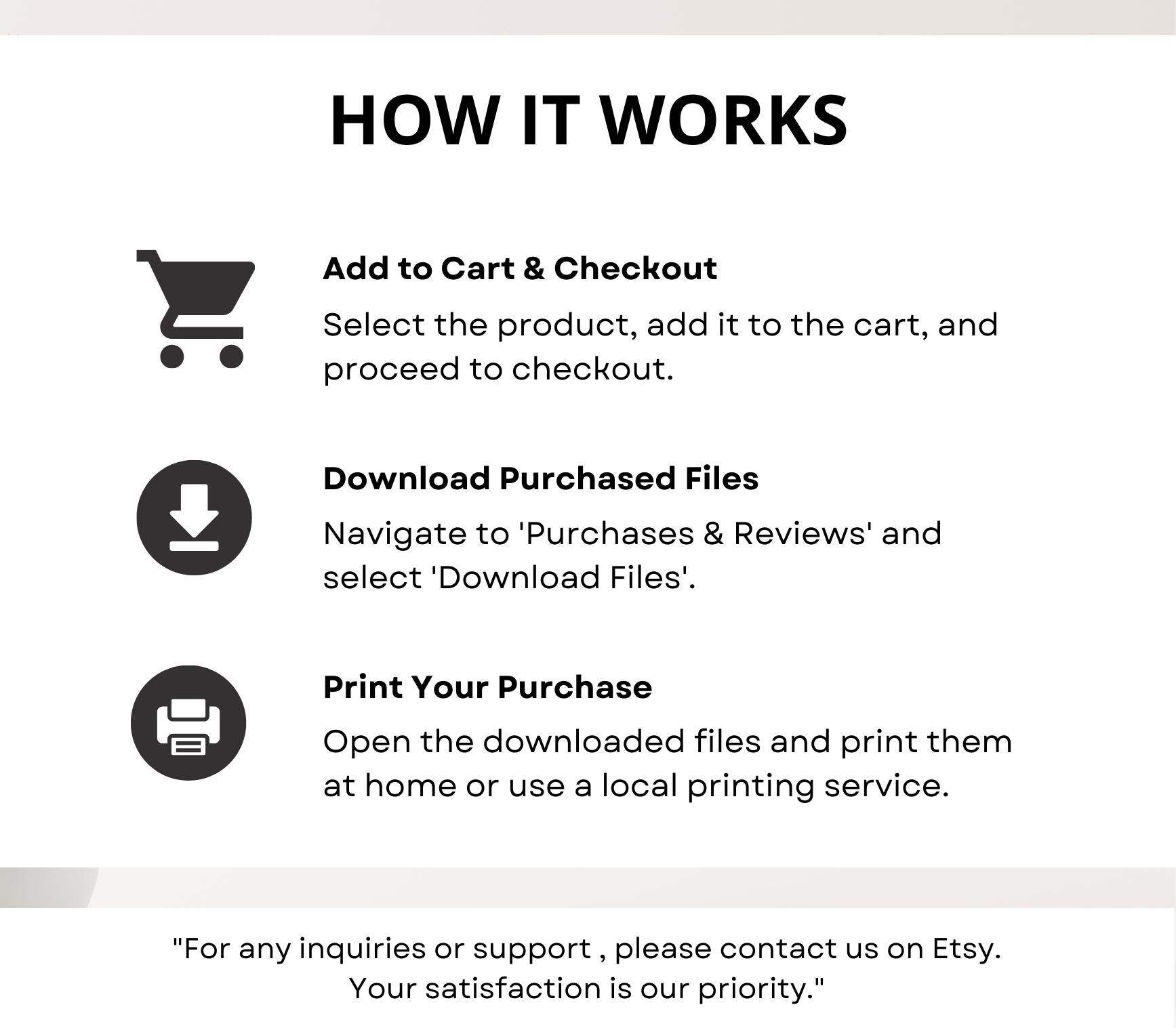 Polyvagal Therapy Cheat Sheet, Polyvagal Ladder, Vagal Nerve Therapy ...