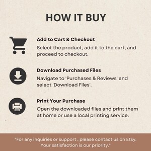 Exposure Therapy Cheat Sheet, Exposure Hierarchy, Response Prevention ...