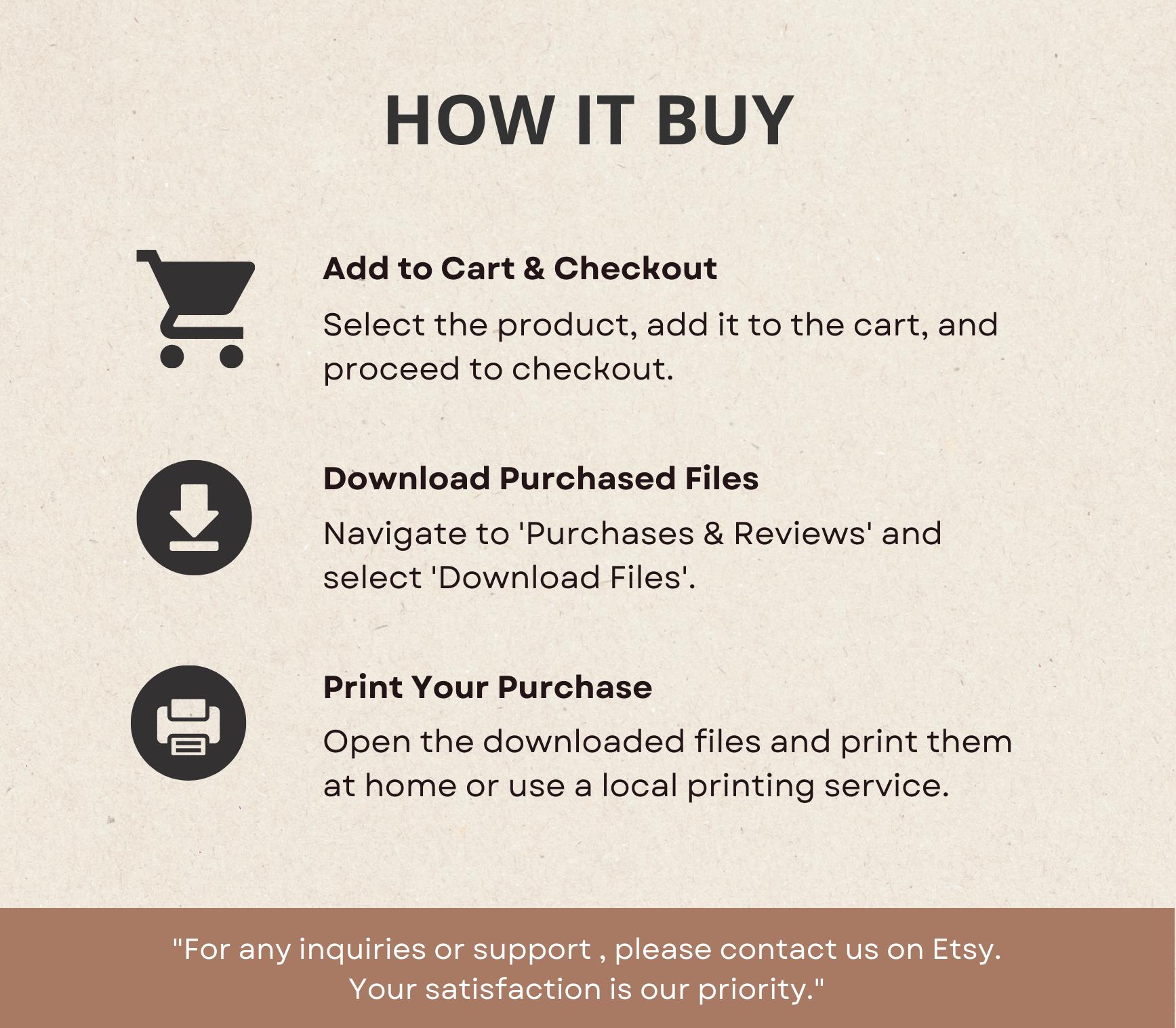 Exposure Therapy Cheat Sheet, Exposure Hierarchy, Response Prevention ...