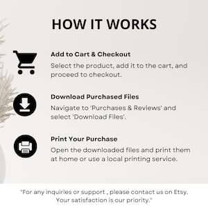 EMDR Therapy Cheat Sheet, Eye Movement Desensitization Reprocessing ...