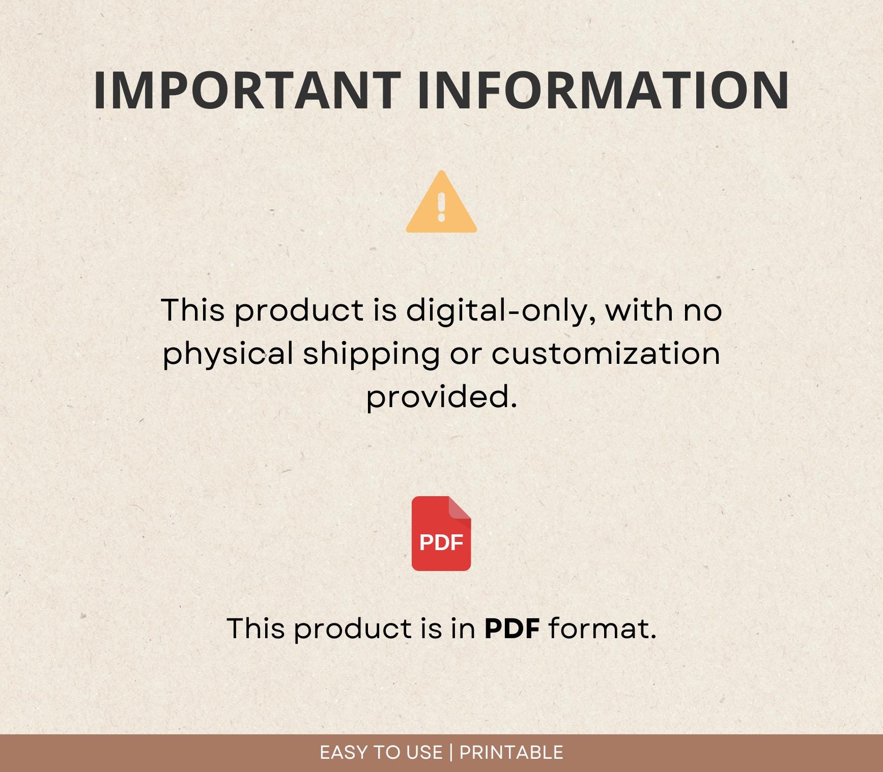 Schema Therapy Cheat Sheets, Schema Modes, Maladaptive Schemas ...