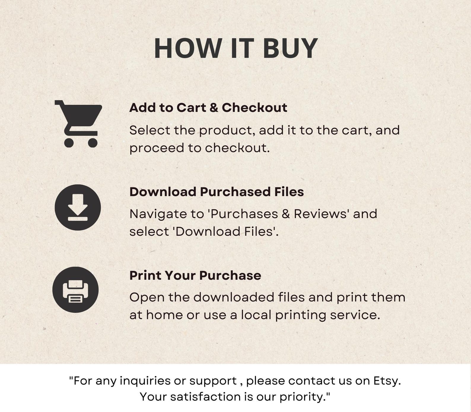 Therapy Cheat Sheets Bundle, Modality Reference Guides, for CBT, DBT ...