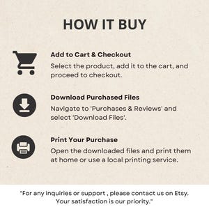 Therapy Cheat Sheets Bundle, Modality Reference Guides, for CBT, DBT ...