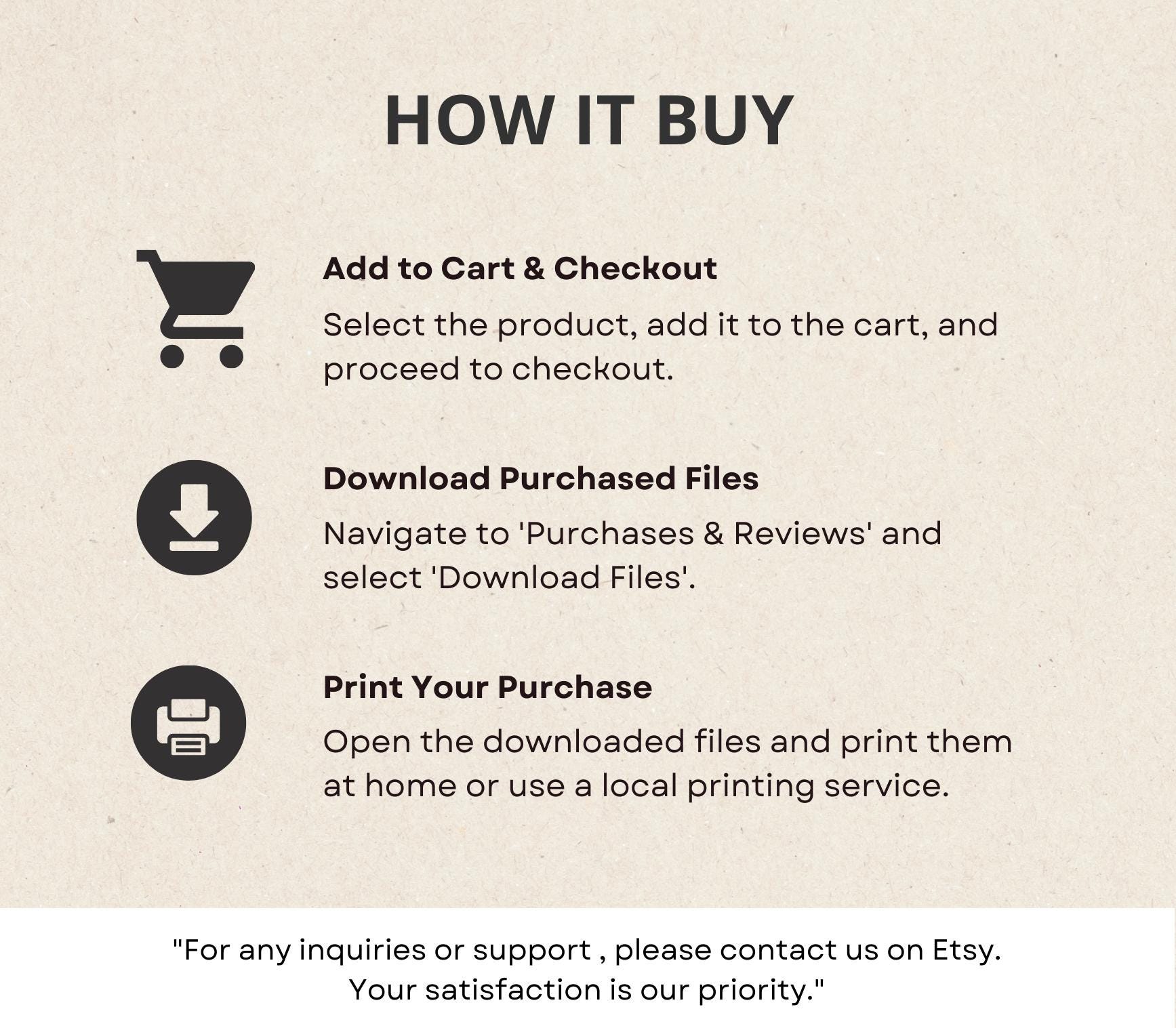 Therapy Cheat Sheets Bundle, Modality Reference Guides, for CBT, DBT ...