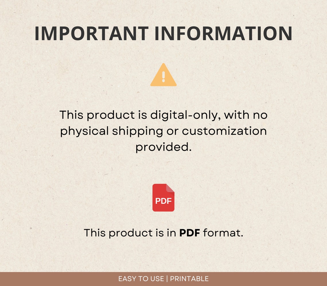 EMDR Therapy Cheat Sheet, Eye Movement Desensitization Reprocessing ...