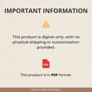 EMDR Therapy Cheat Sheet, Eye Movement Desensitization Reprocessing ...