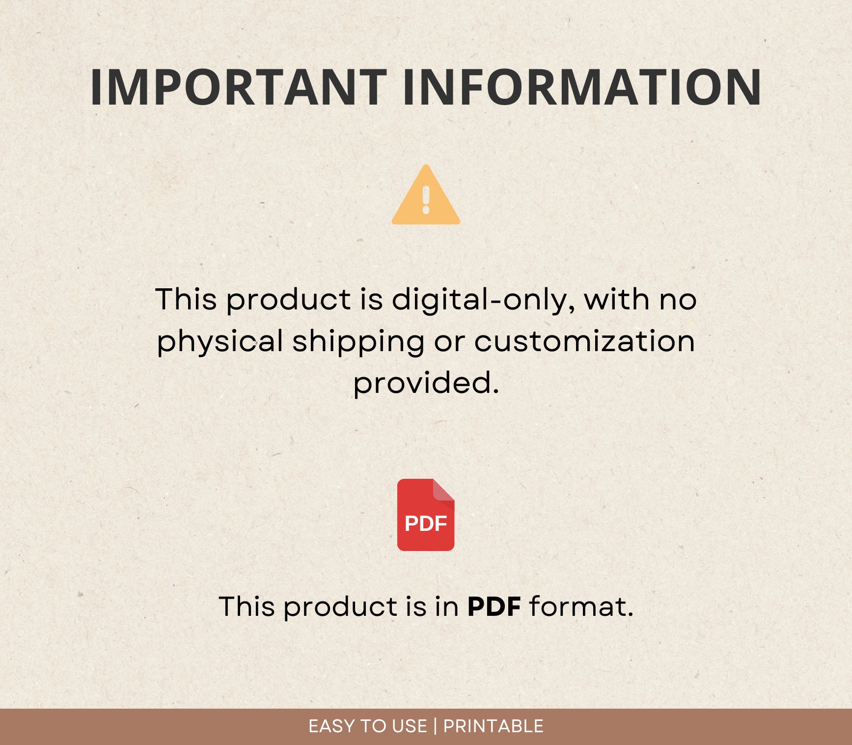 EMDR Therapy Cheat Sheet, Eye Movement Desensitization Reprocessing ...