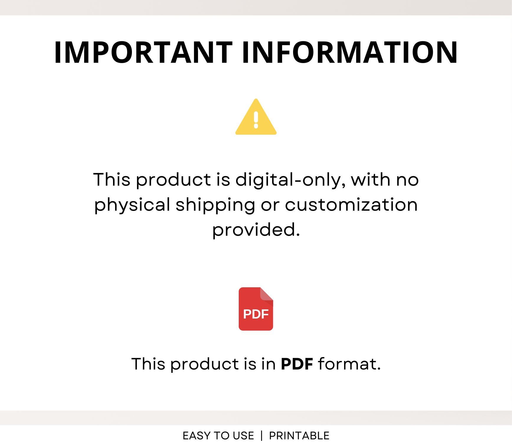 Polyvagal Therapy Cheat Sheet, Polyvagal Ladder, Vagal Nerve Therapy ...