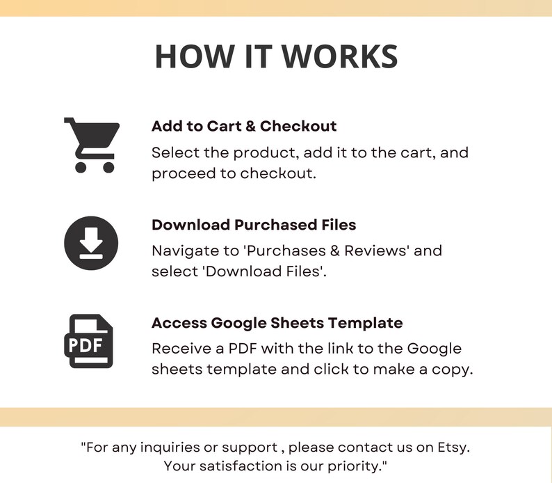 Decision Priority Matrix Google Sheet, Task Priority Matrix, ADHD Task ...