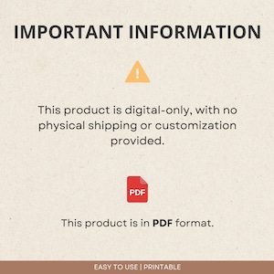 Motivational Interviewing Therapy Cheat Sheets, Stages of Change, MI ...