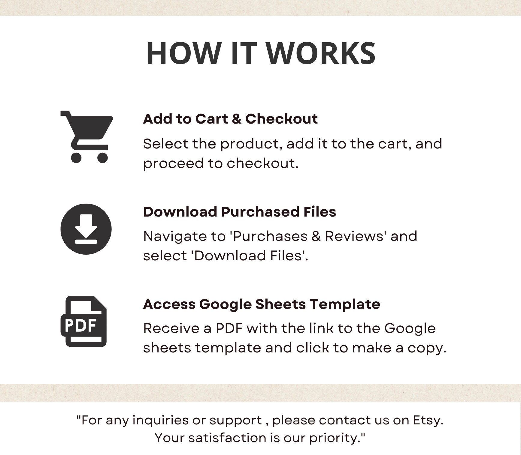 Decision Matrix Google Sheets, Task Priority Tracker, Task Management ...