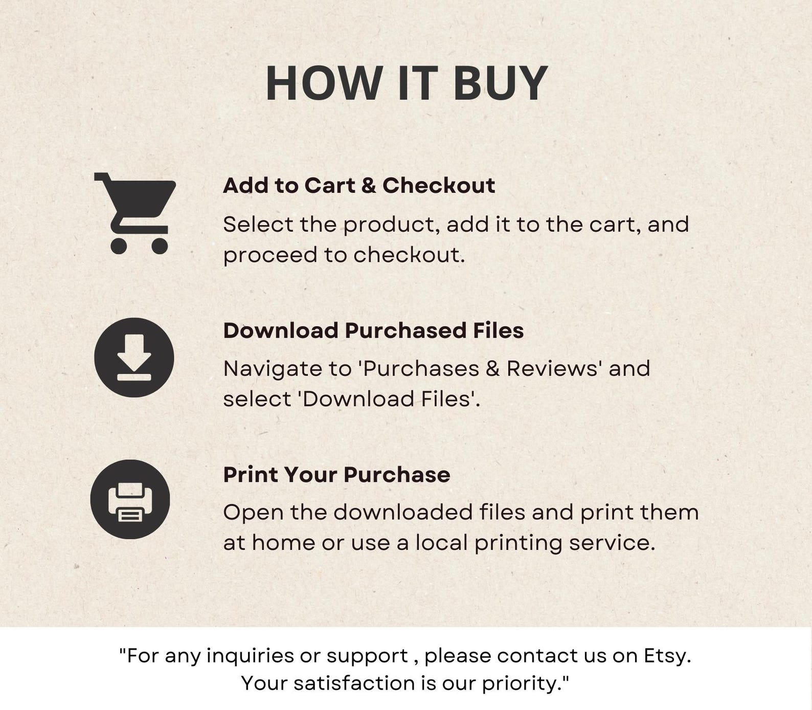 Brain Regions and Their Functions, Brain Anatomy Guide, Neuropsychology ...