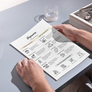 Neurotransmitters Cheat Sheets, Brain Chemistry, Neuropsychology, Happy ...