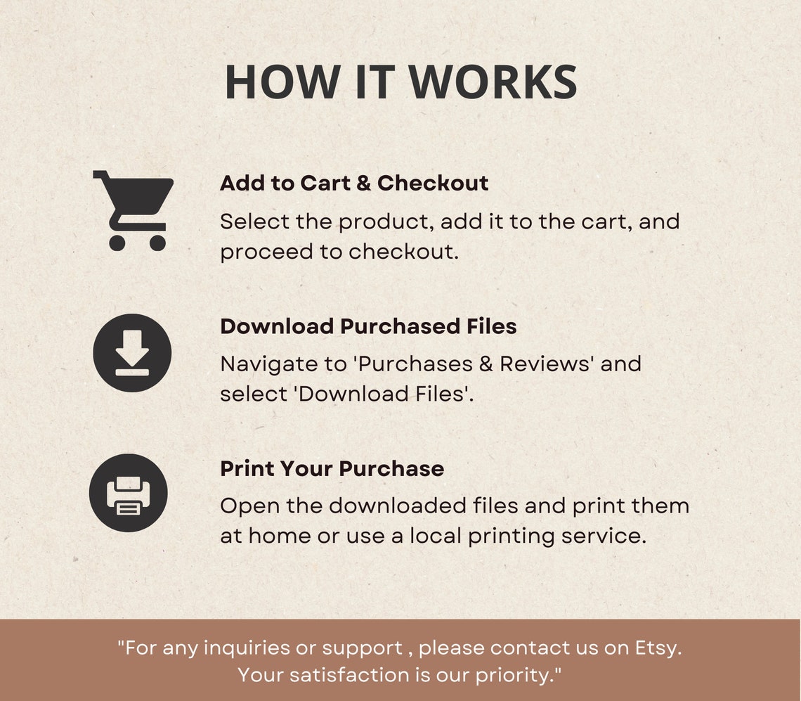 IFS Cheat Sheet, Internal Family Systems Therapy Worksheets, IFS Parts ...