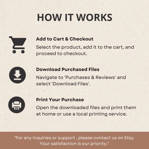 IFS Cheat Sheet, Internal Family Systems Therapy Worksheets, IFS Parts ...