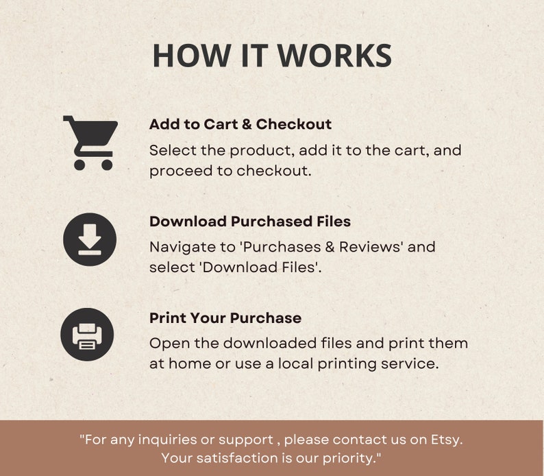 IFS Cheat Sheet, Internal Family Systems Therapy Worksheets, IFS Parts Work Guide, Unburdening ...
