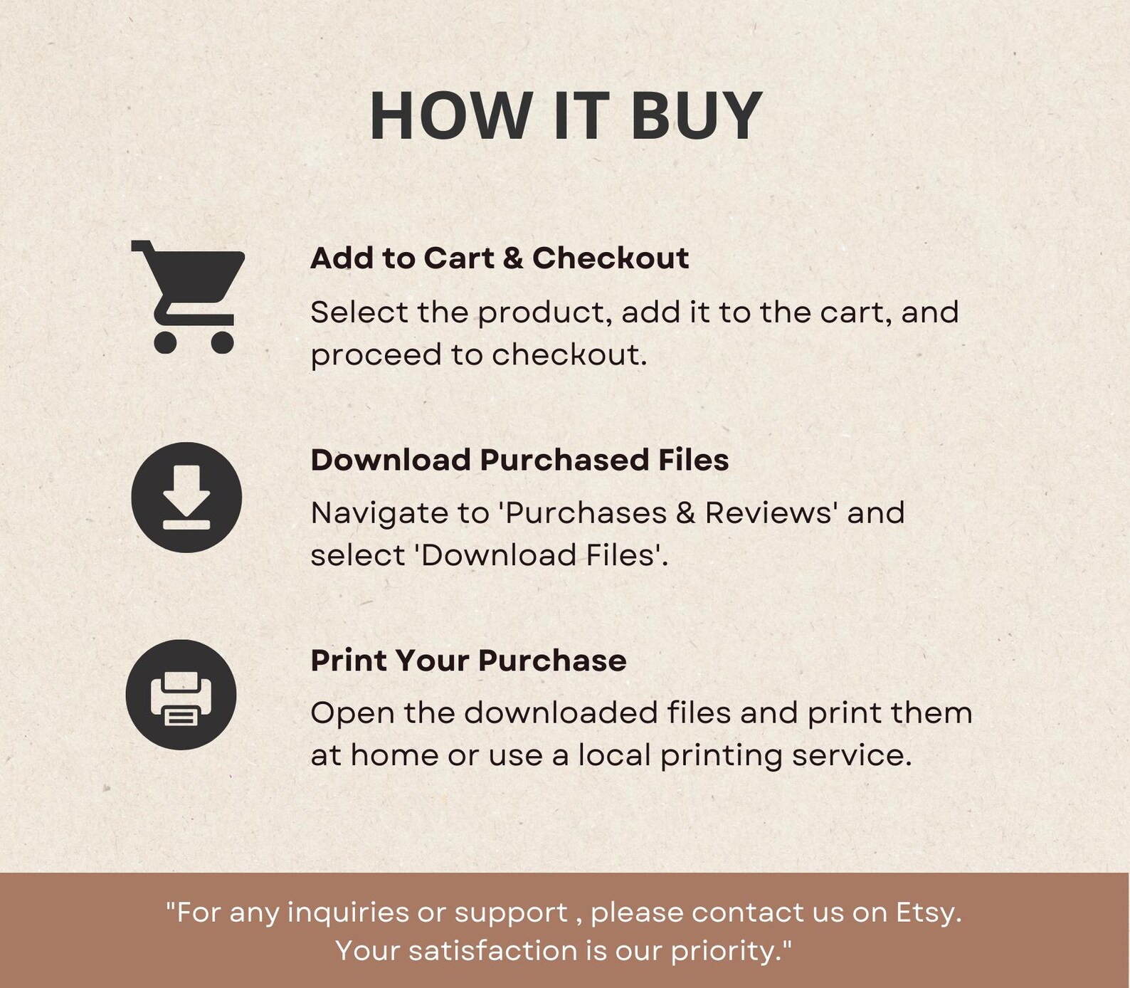 DBT Cheat Sheet, Dialectical Behavior Therapy Skills, Emotional ...