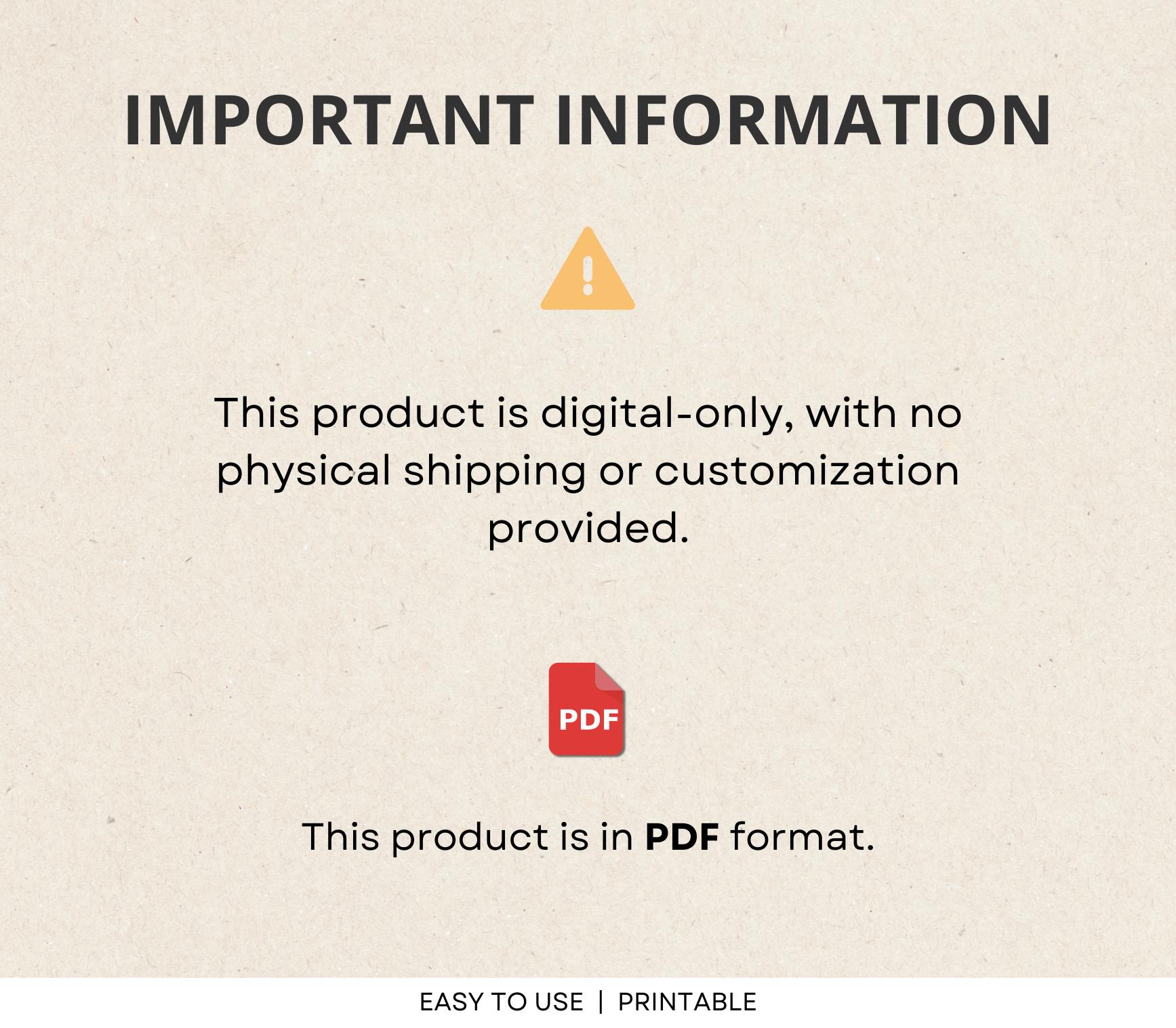 ADHD Cheat Sheet, Attention Deficit Hyperactivity Disorder Worksheets ...