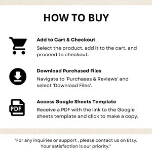 CBT Therapy Session Notes Template, Cognitive Behavioral Session ...