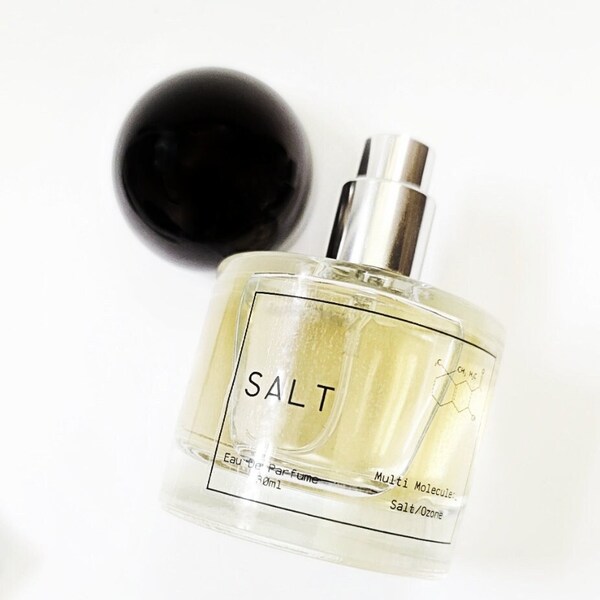 Scent Perfume - Etsy