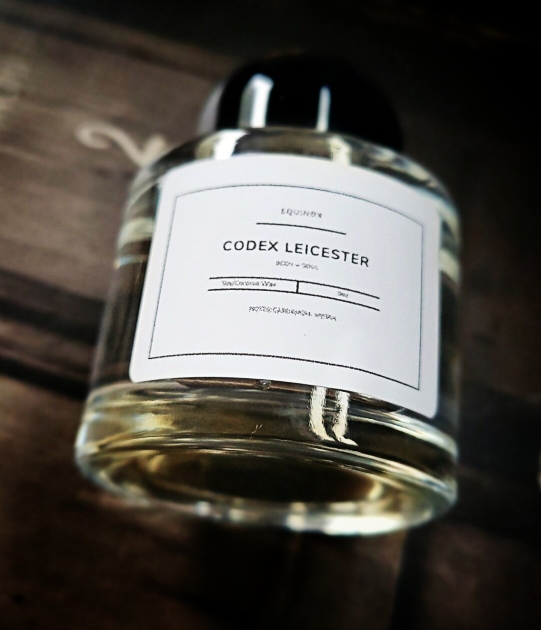 Brandy, Sandalwood and Suede Perfume and Cologne - Etsy