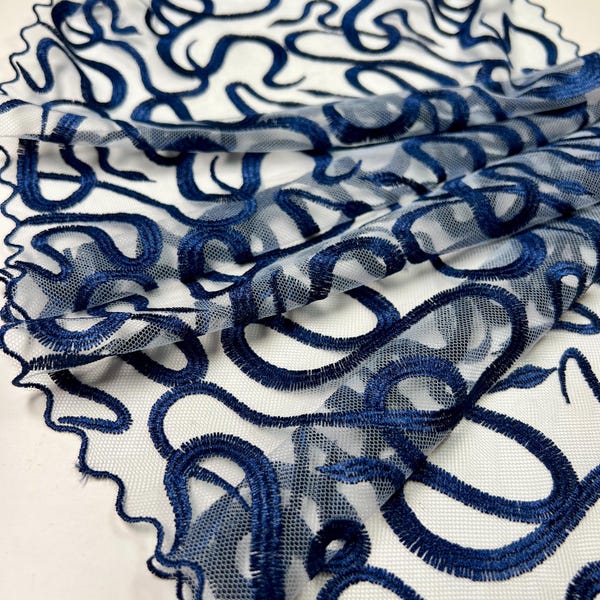 Snake Bra - Etsy