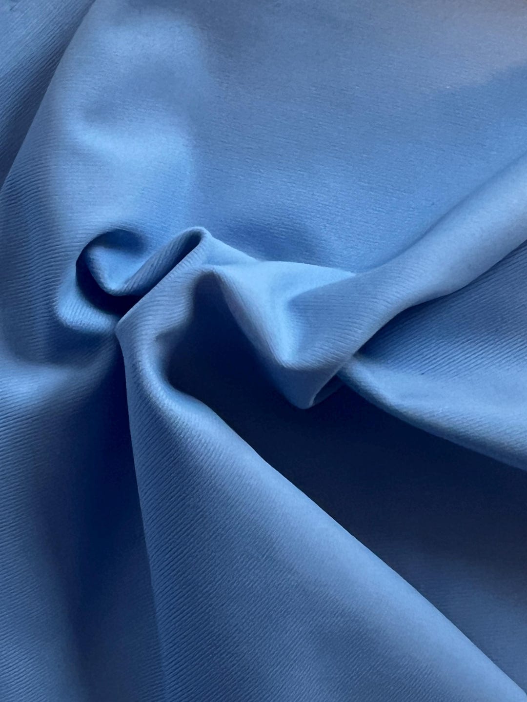 Light Weigh 4 Way Stretch Microfiber for Lingerie Sewing | Swim Wear ...