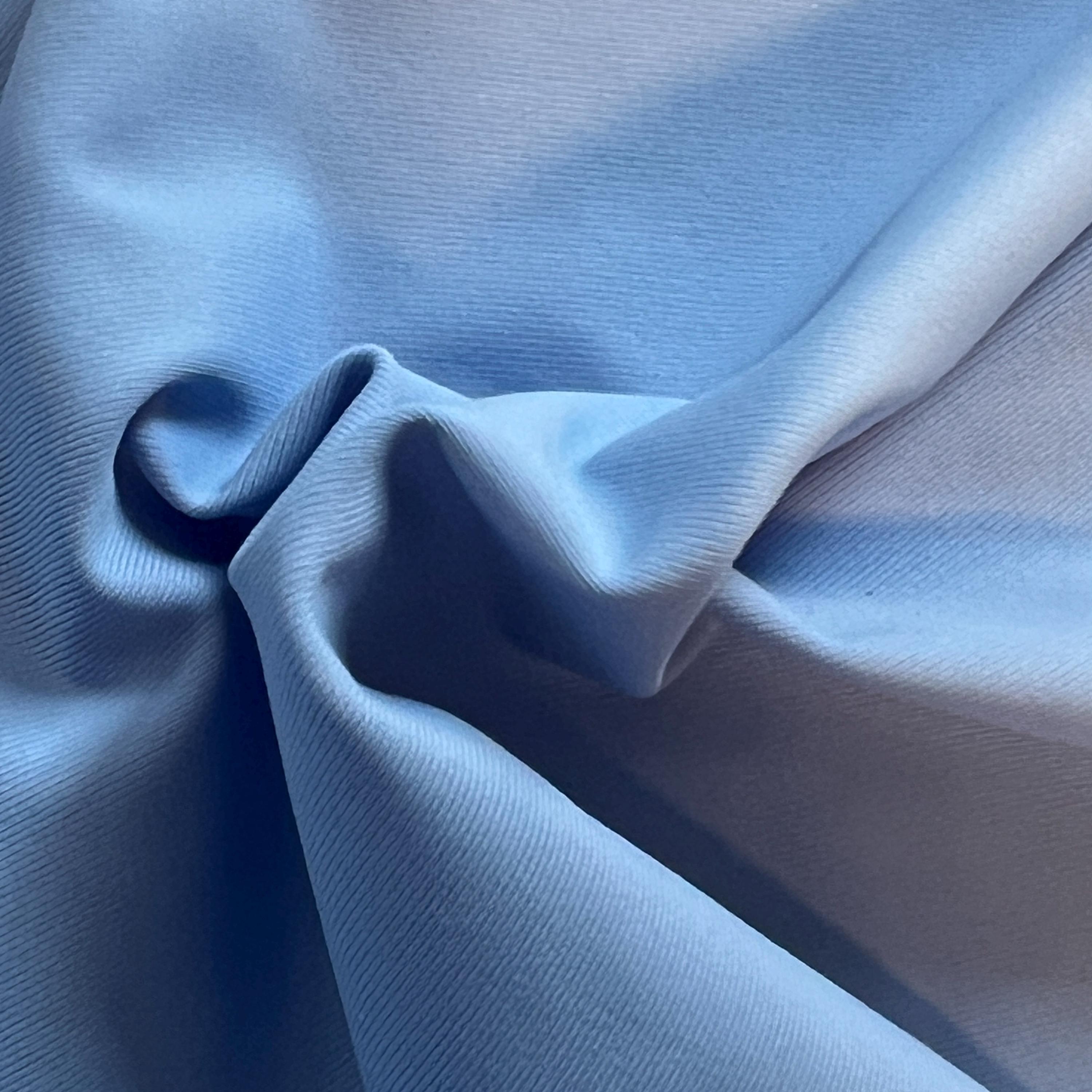 Light Weigh 4 Way Stretch Microfiber for Lingerie Sewing | Swim Wear ...