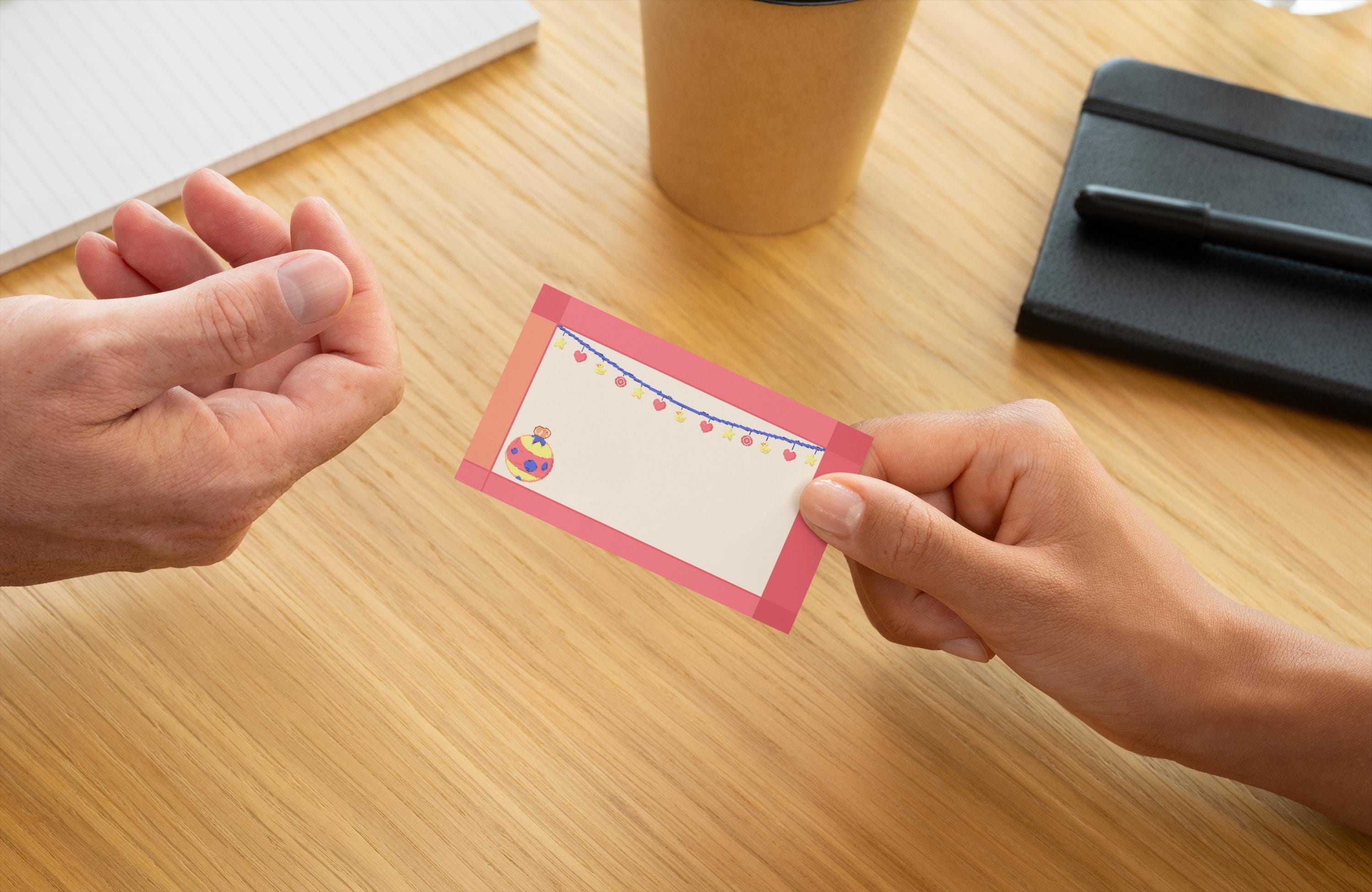 Autism, Nonverbal and Semi Verbal Communication Cards! Featuring Cute ...