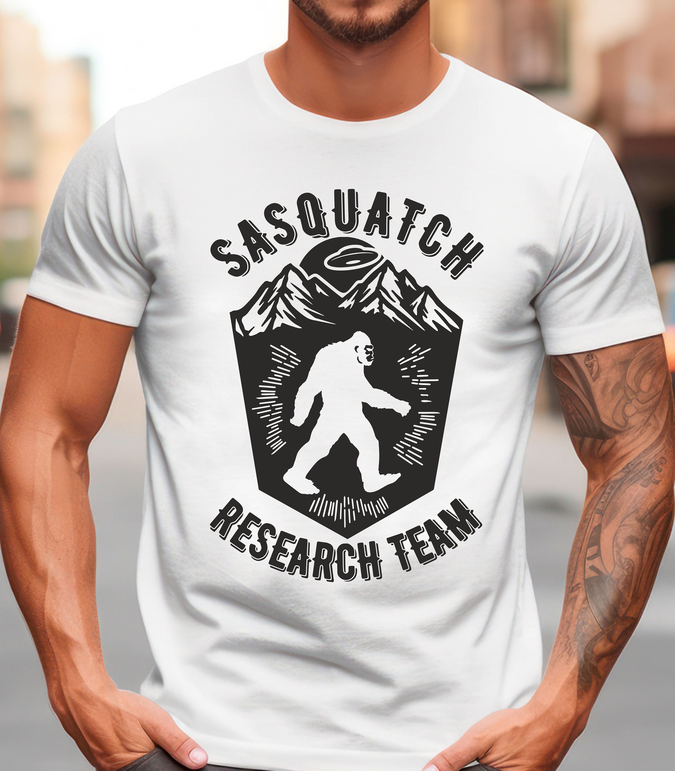 Bigfoot Bundle, Bigfoot Png Sublimation Bundle, Sasquatch Png Bundle, Digital Download, Tshirt ...